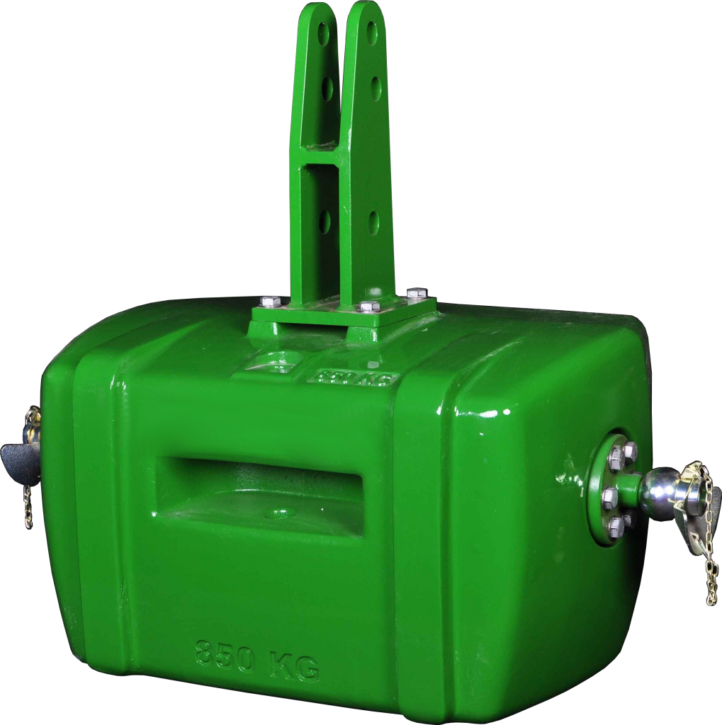 Block weights (600-3300kg) | Manufacturer & supplier of weights and ...